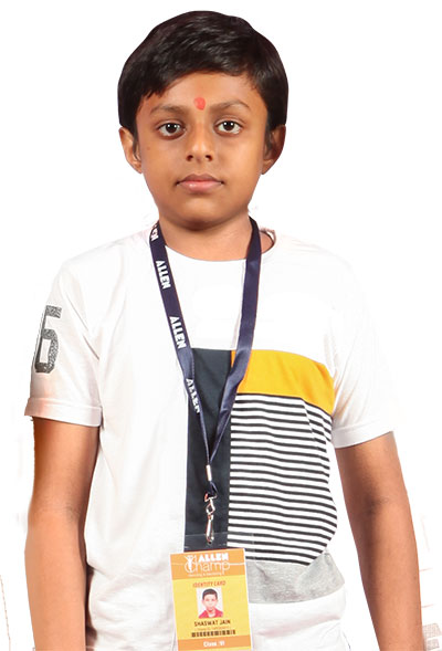 Top 10 Ranks of Class 5th